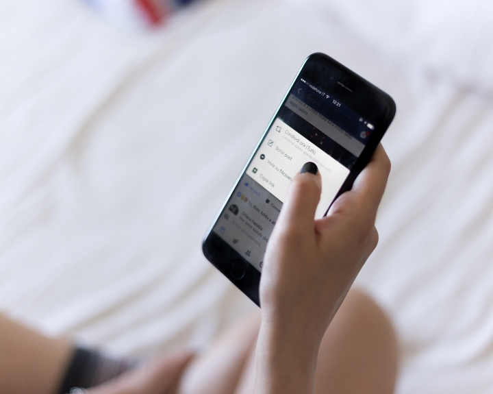 How To Do Text Message Marketing The Right Way | Brandetize