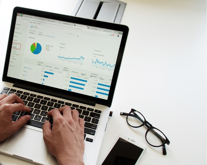 How To Increase Your E-commerce Sales | Brandetize