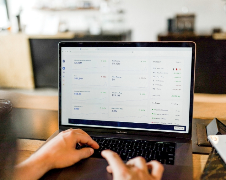 How To Use Split Testing Software For Website Optimization Brandetize