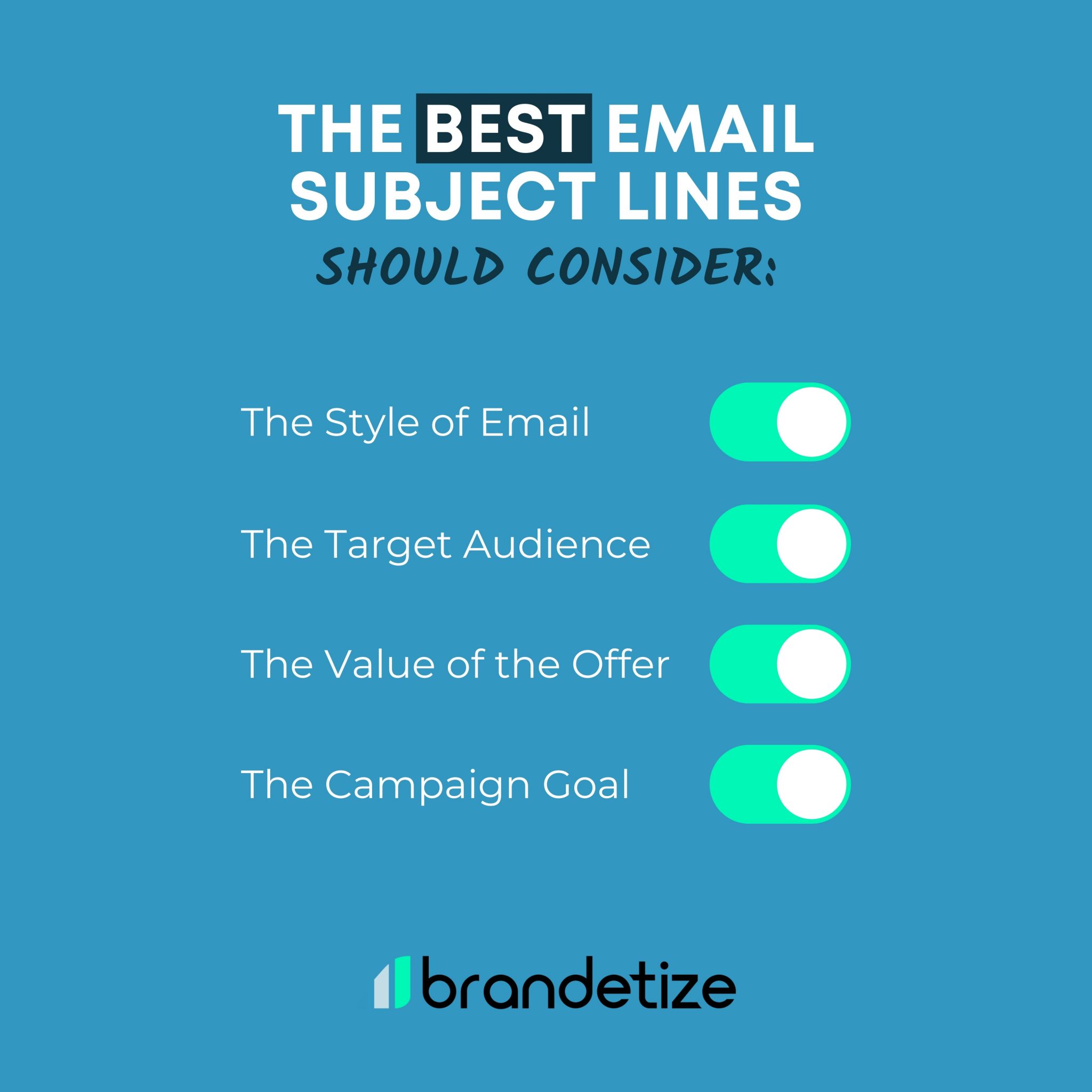 Email Subject Lines For Above Average Open Rates Brandetize email-subject-lines-for-above-average-open-rates-brandetize