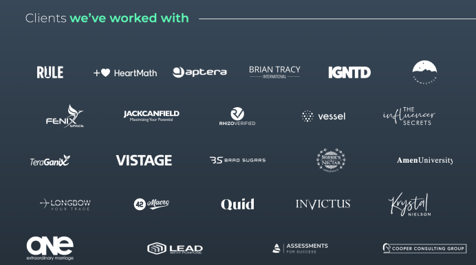 How to Choose the Best Digital Marketing Agency | Brandetize