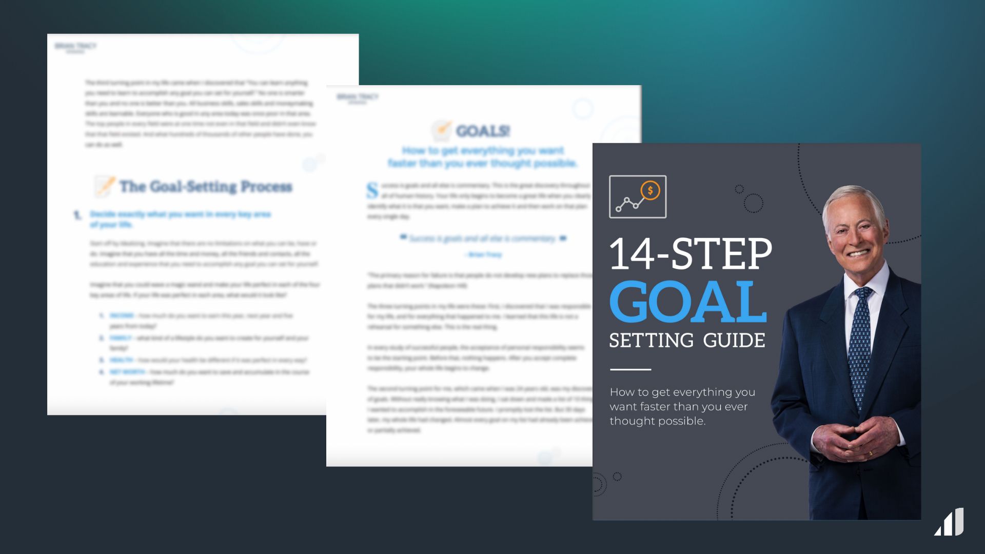 Lead Magnet Ideas And Examples That Work | Brandetize