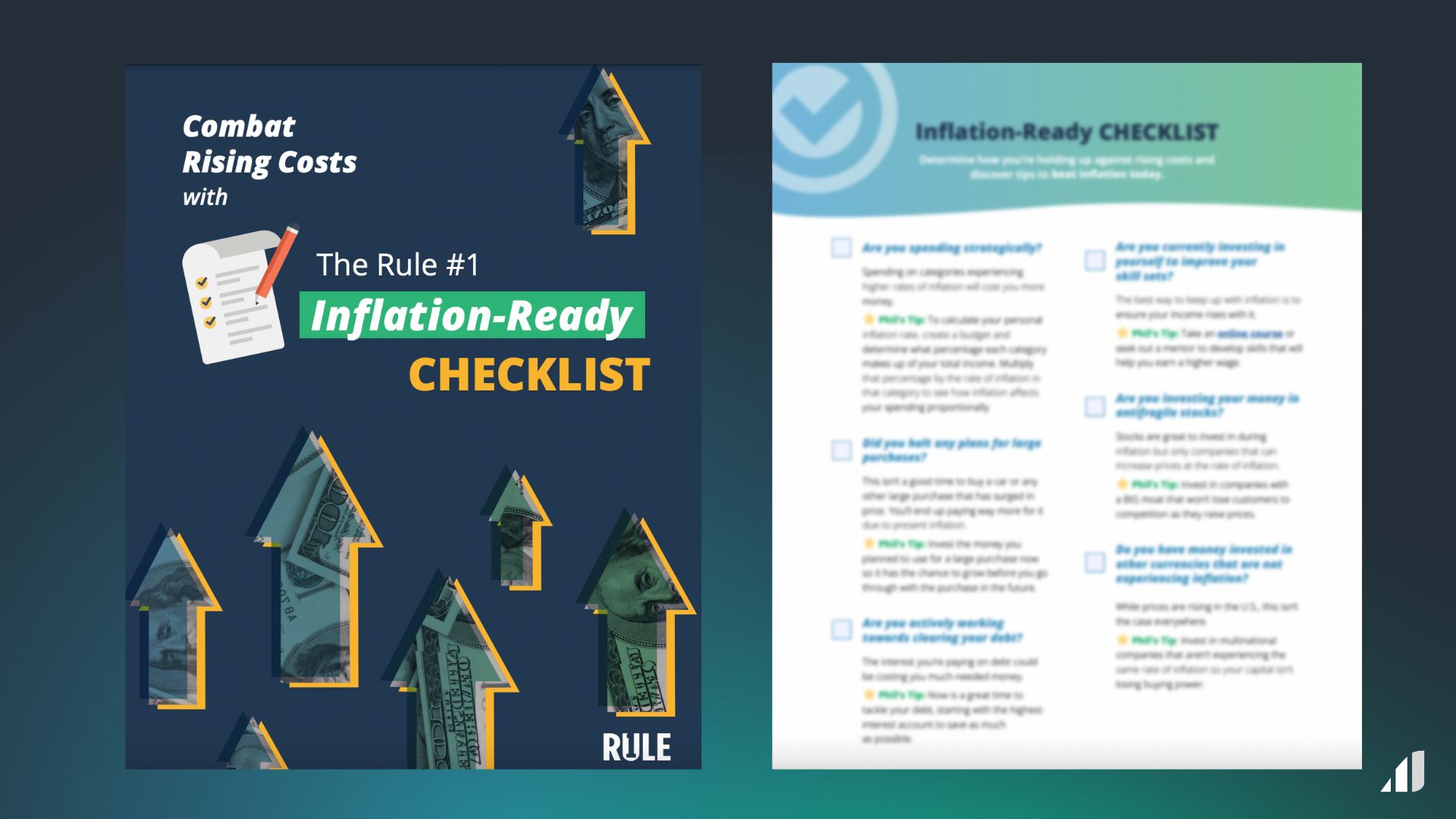 Lead Magnet Ideas And Examples That Work | Brandetize