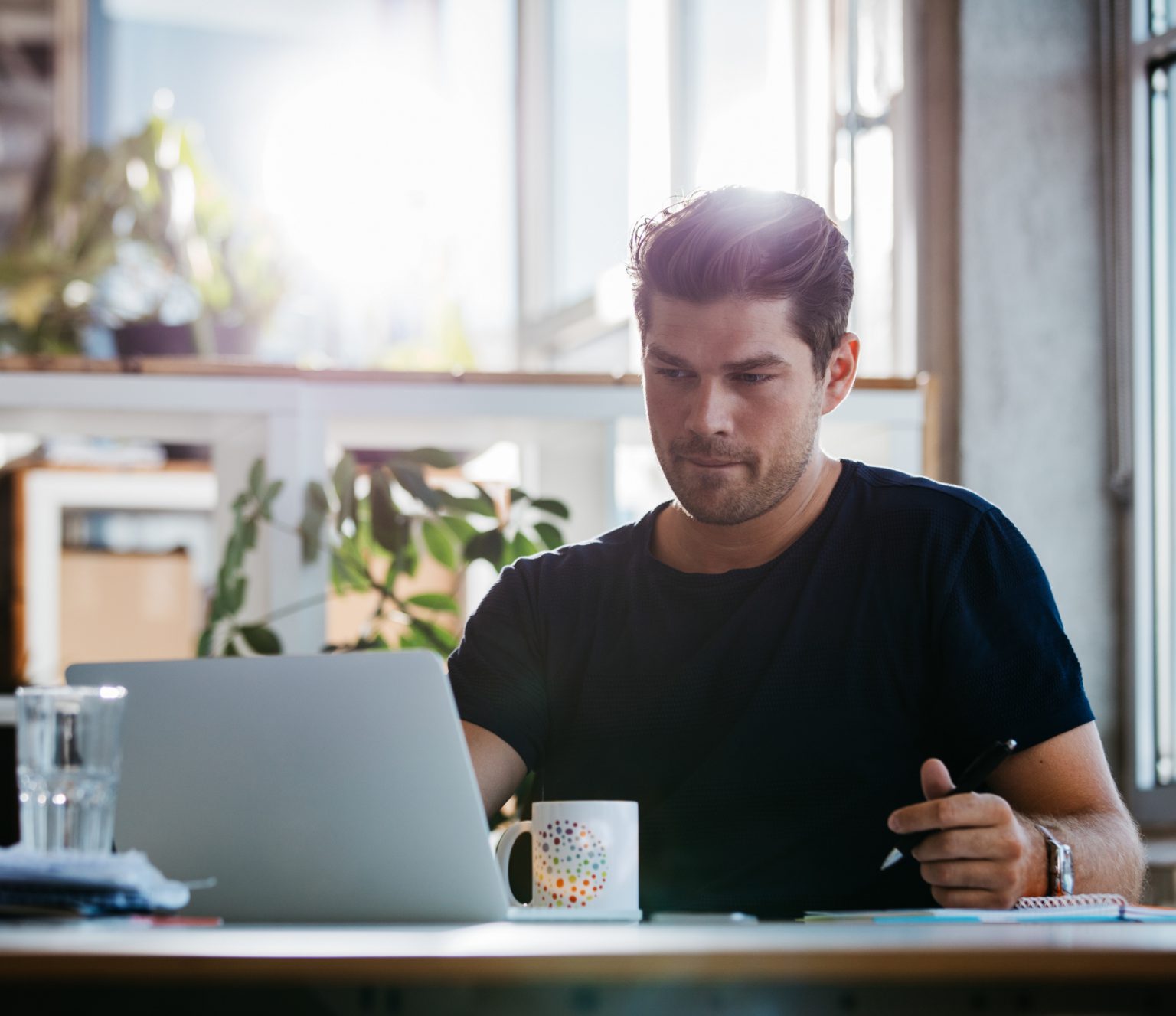 How To Write the Perfect Webinar Script [FREE Template] | Brandetize